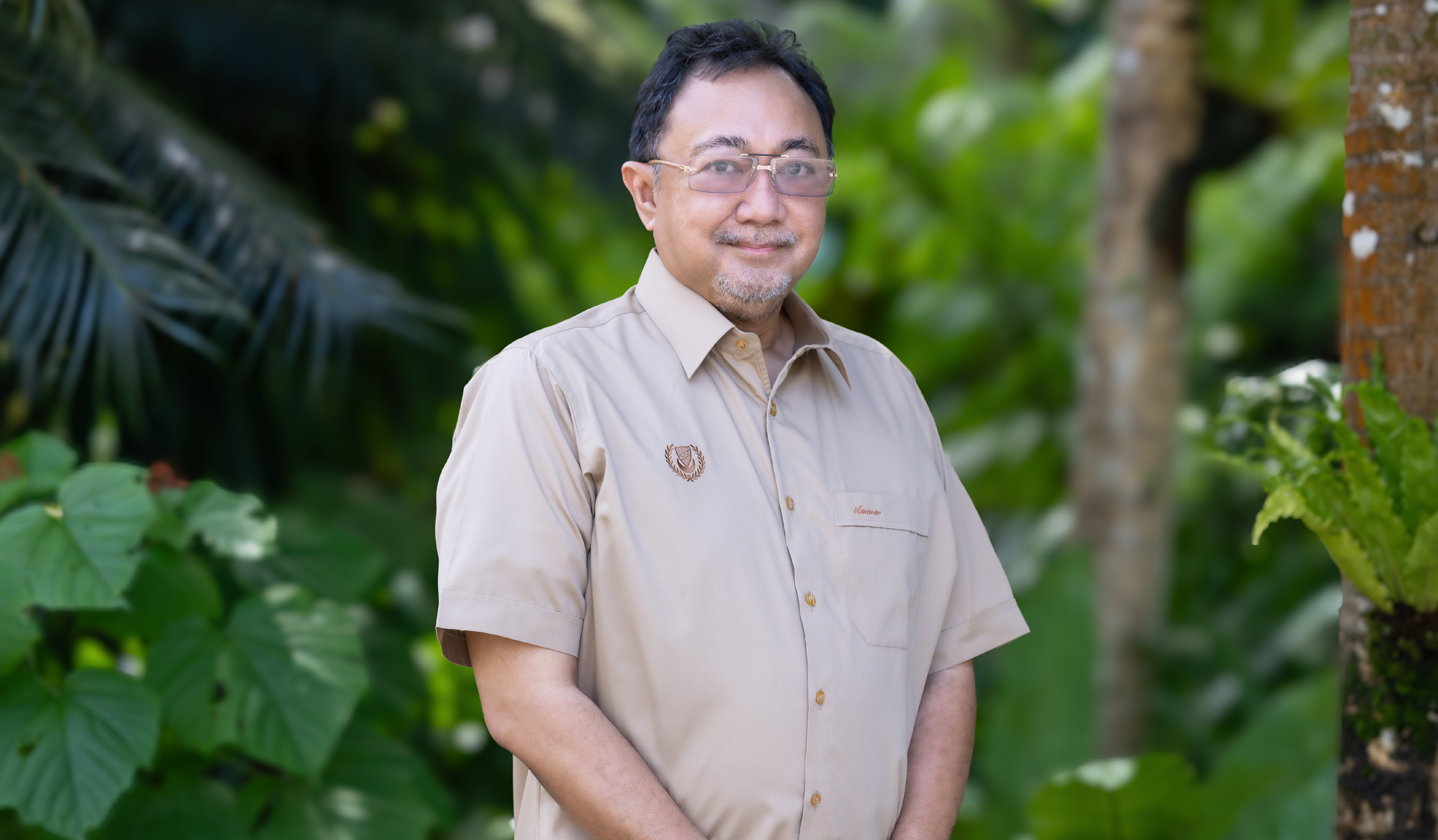 The Datai Langkawi - Our People