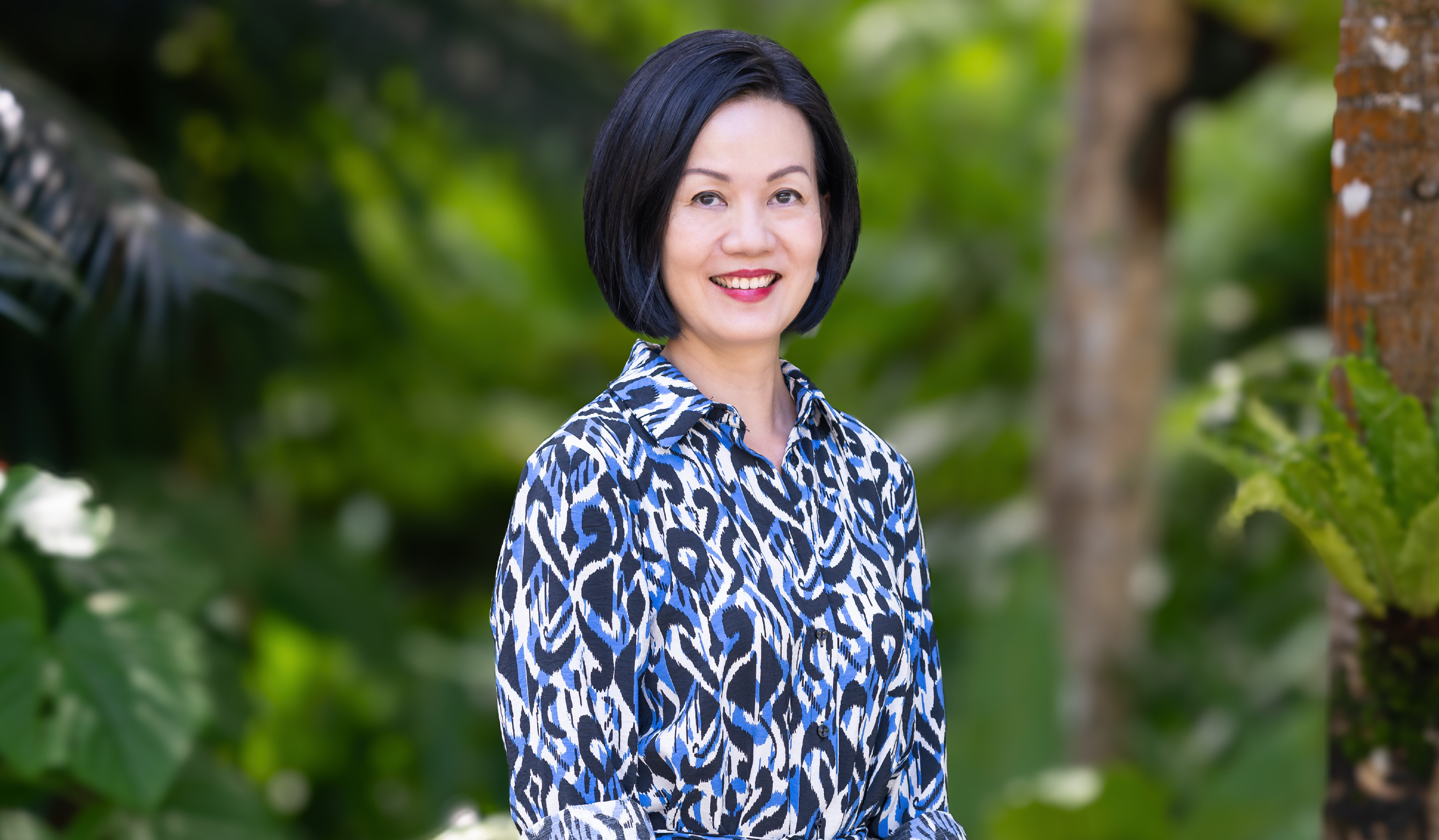 The Datai Langkawi - Our People