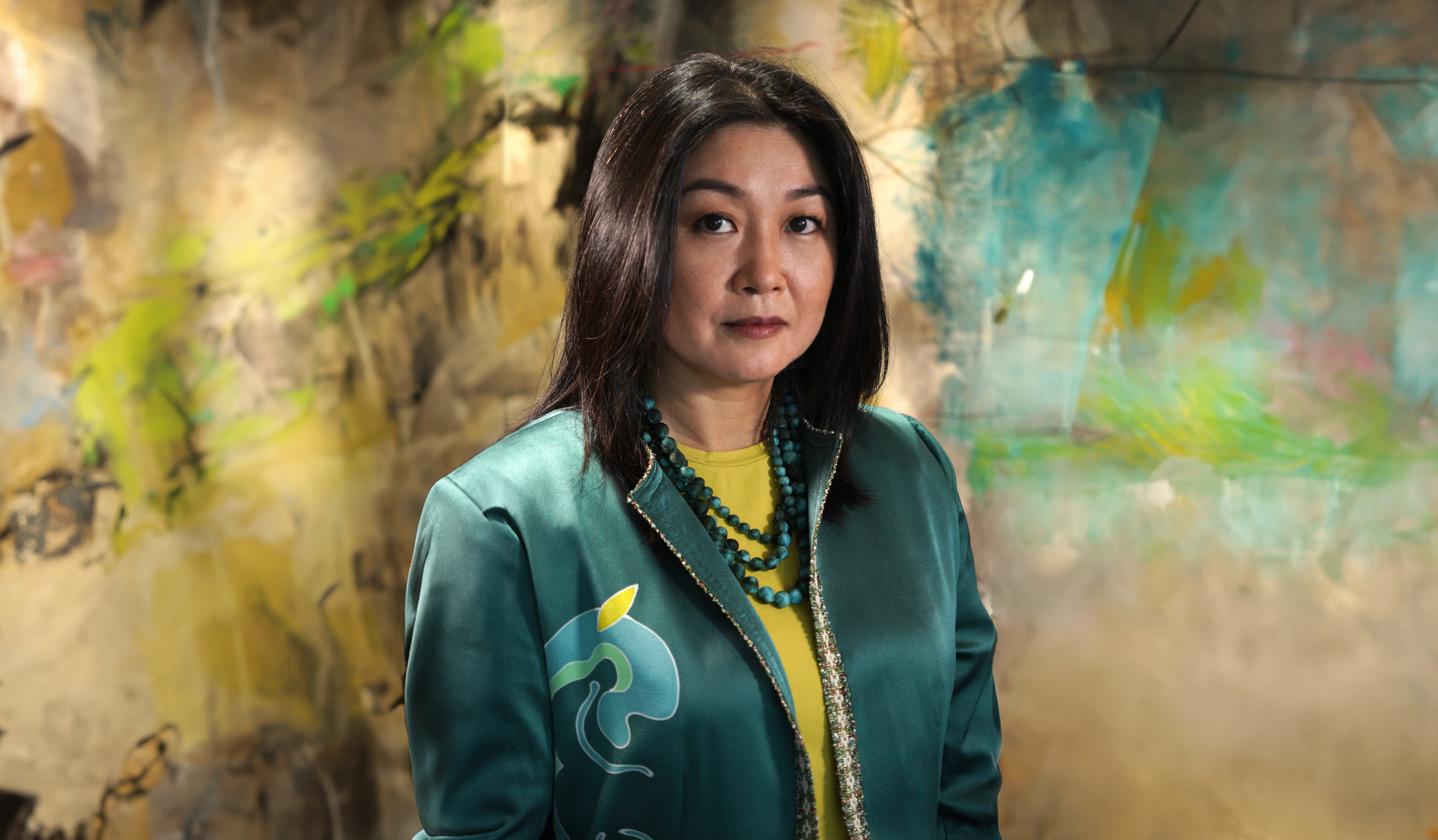 The Datai Langkawi - Our People