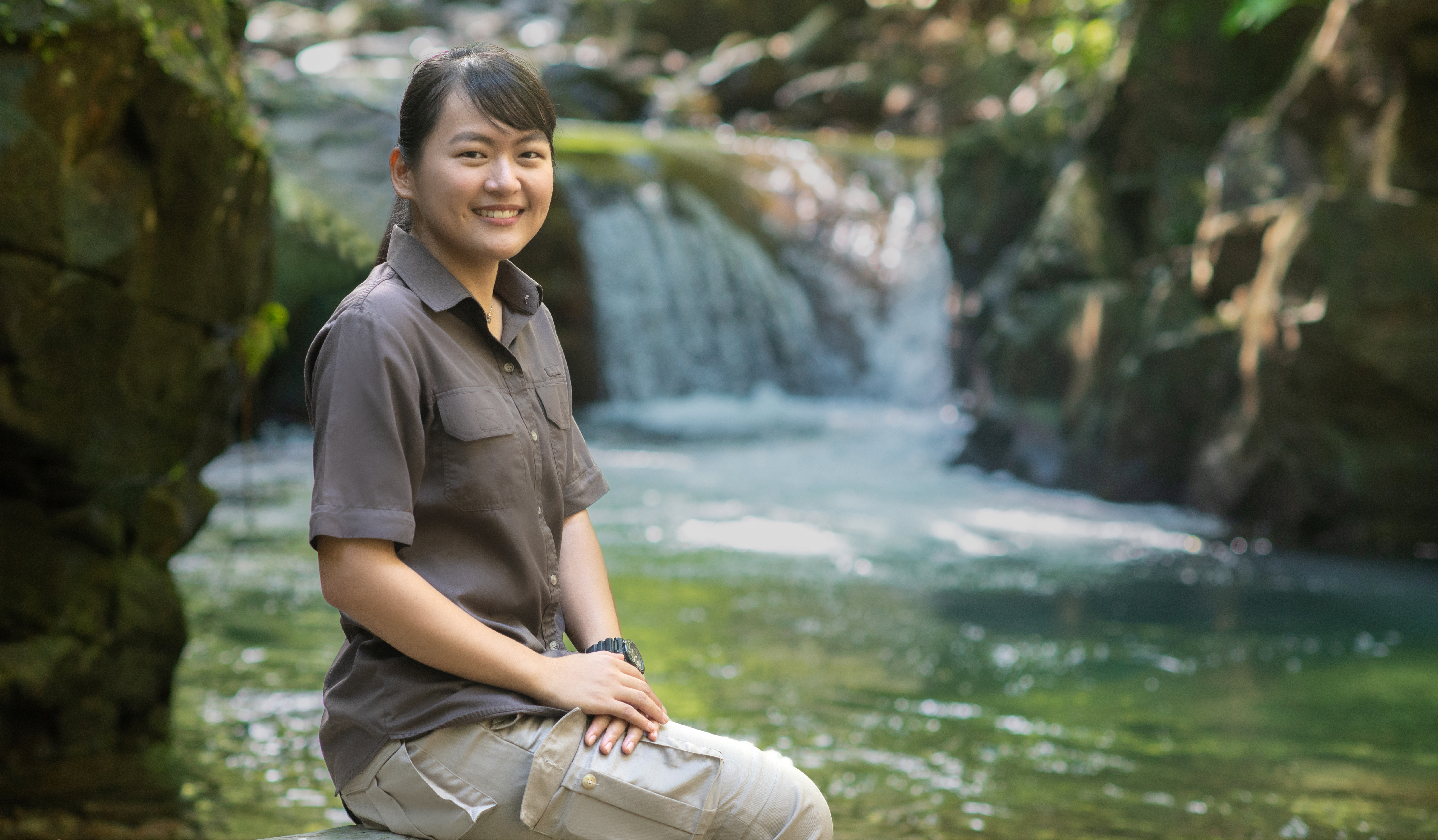 The Datai Langkawi - Our People